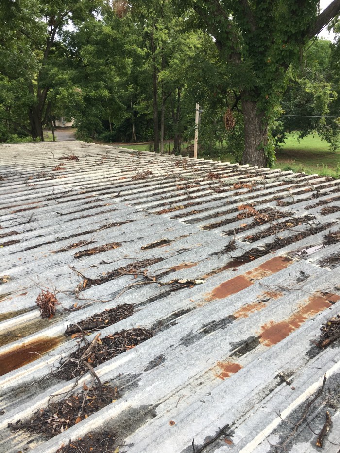 2018 9 butler roof – GraceWorks